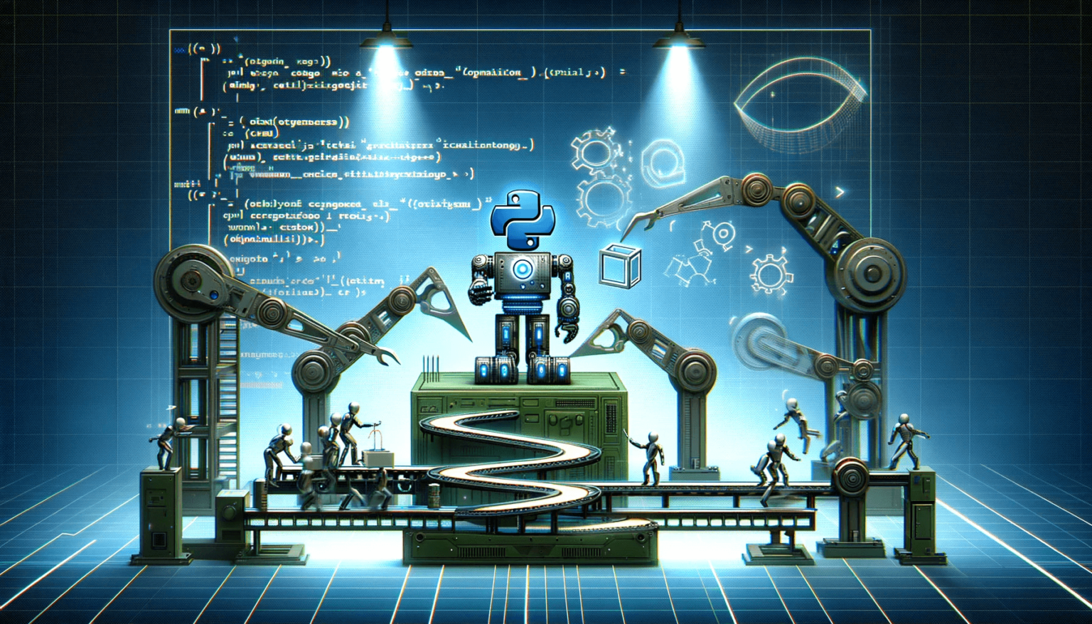 Understanding The Init Method In Python Assigncode
